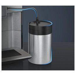 Siemens Thermobecher Milchbehälter