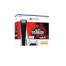 Playstation PS5 Konsole Laufwerk Edition