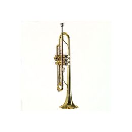 Monzani Trompete, MZTR-233L Bb-Trompete