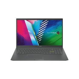 ASUS VivoBook S15 OLED S533EA-L13566W Laptop-Ladegerät