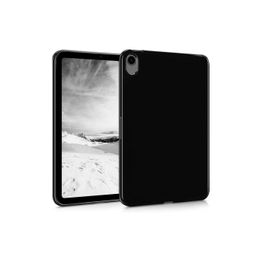 kwmobile Tablet-Hülle Hülle für Apple iPad Mini 6 8.3" (2021)