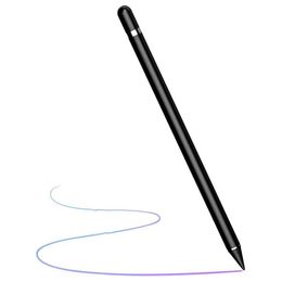 GelldG Eingabestift Active Stylus Pen für sämtliche Touchscreens