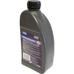 Güde Güde Kompressor Güde Druckluft-Spezialnebelöl 1 L