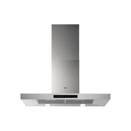 AEG Wandhaube Serie 8000 DBB5960HM