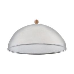 Esschert Design Fliegenhaube