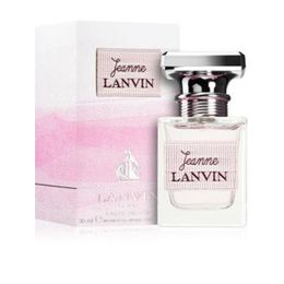 Lanvin Jeanne Edp Spray 30 ml