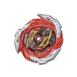 Hasbro Burst Surge Speedstorm Brave Roktavor R6 Spinning Top Single Pack