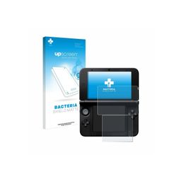 upscreen Schutzfolie für Nintendo 3DS XL SPM7800