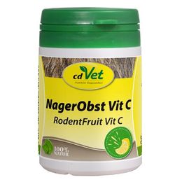 cdVet NagerObst Vit C