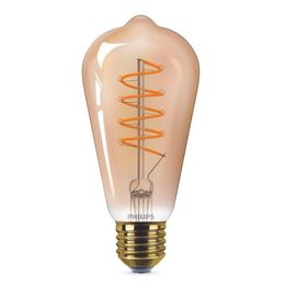 Philips LED-Leuchtmittel LED Lampe ersetzt 25W
