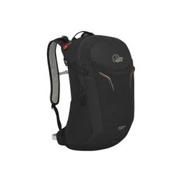 Lowe Alpine Wanderrucksack AirZone Active 22