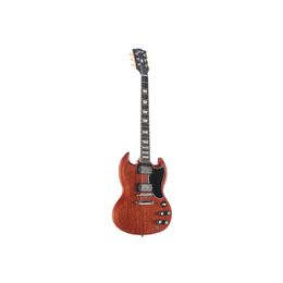 Gibson E-Gitarre, SG Standard '61 Vintage Cherry