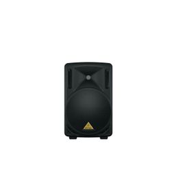 Behringer Lautsprecher (B210D 10" Aktivbox