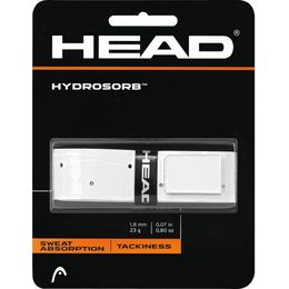 Head Griffband Head Hydrosorb grip Basisband Tennisgriffband