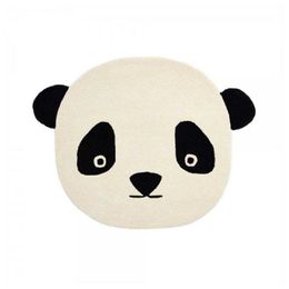 Oyoy Spiel, Oyoy Kinder-Teppich Panda