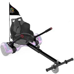 CITYSPORTS Balance Scooter Kart