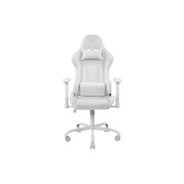 Deltaco Gaming-Stuhl Gaming-Stuhl ergonomisch