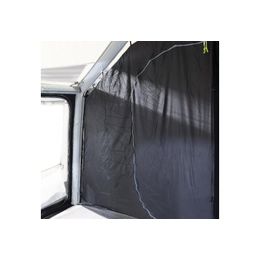 Dometic Vorzelt Inner Tent Grande EXT RH