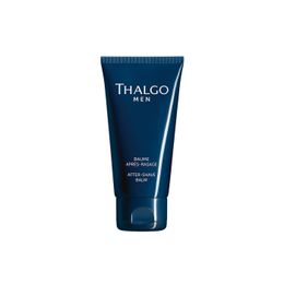 Thalgo After-Shave Balsam Thalgo Men Aftershave-Balsam