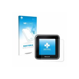 upscreen Schutzfolie für Honeywell Lyric T6 Thermostat