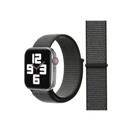 König Design König Design Smartwatch-Armband 42 mm / 44 mm / 45 mm