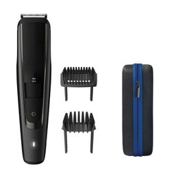 Philips Bartschneider Bartschneider Beardtrimmer Series 5000 BT5515/70