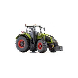 Wiking Modellauto Wiking 1/32 077863 Claas Axion 950