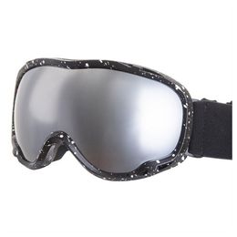 Rouemi Skibrille Skibrille für Erwachsene