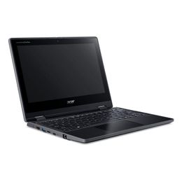 Acer TravelMate Spin B3 TMB311RN-32-P28U Notebook (Intel Celeron N6000 N6000