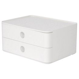 HAN Schubladenbox Smart-Box Allison