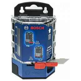 Bosch Messerklinge 1600A01V3J Professional