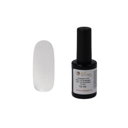 Sun Garden Nails UV-Gel 10 ml UV Aufbaugel Frozen