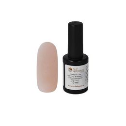 Sun Garden Nails UV-Gel 10 ml UV Aufbaugel Hot Cover