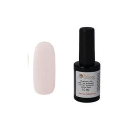 Sun Garden Nails UV-Gel 10 ml UV Aufbaugel Delice Rose