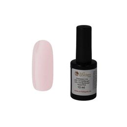 Sun Garden Nails UV-Gel 10 ml UV Aufbaugel Rosie Pink