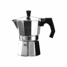 montana-Glas Kaffeekanne :duo Espressobereiter 150 ml