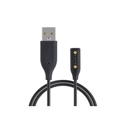 kwmobile USB Ladekabel für Bose Frames Rondo/Soprano/Alto/Tenor Audio-Kabel