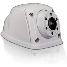 Zenec Zenec ZE-RVSC150MV - Multi-View Rear Camera Rückfahrkamera