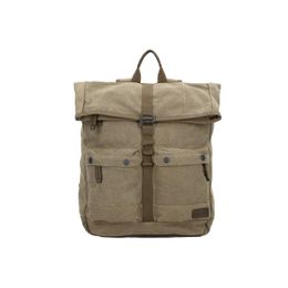 Camel Active Laptoprucksack Molina