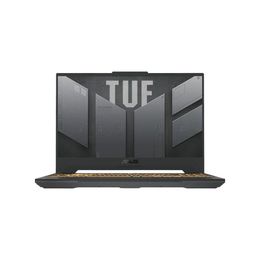 ASUS TUF Gaming F15 FX507VU4-LP048W Gaming-Notebook