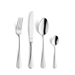 Amefa Besteck-Set BAGUETTE (32-tlg)