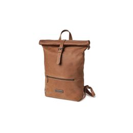 DRAKENSBERG Rucksack Roll-Top »Ryan