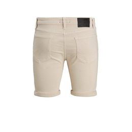 Jack & Jones Jack & Jones Stoffhose JPSTRICK JJICON SHORTS AMA NOOS