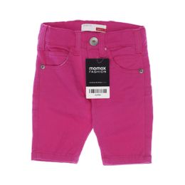 name it Mädchen Jeans, pink