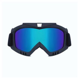 Rouemi Skibrille Skibrille Erwachsene