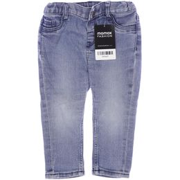 H&M H&M Herren Jeans, blau, Gr. 80