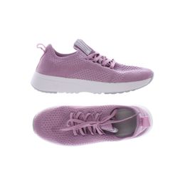 Marc O'Polo Marc O Polo Damen Sneakers, pink