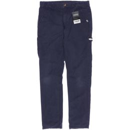 Tommy Hilfiger Herren Jeans, blau, Gr. 164