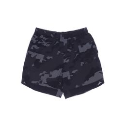 Under Armour Herren Shorts, grau, Gr. 54