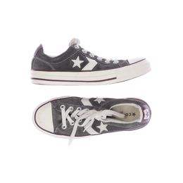 Converse Damen Sneakers, grau